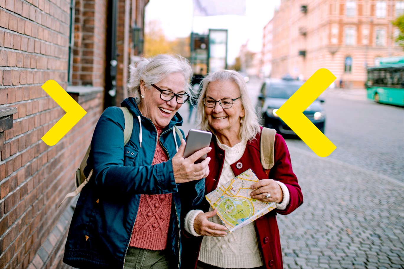 Banking across borders