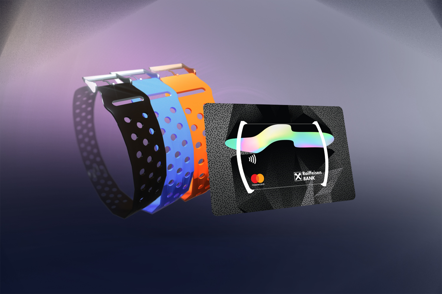 SmartPay