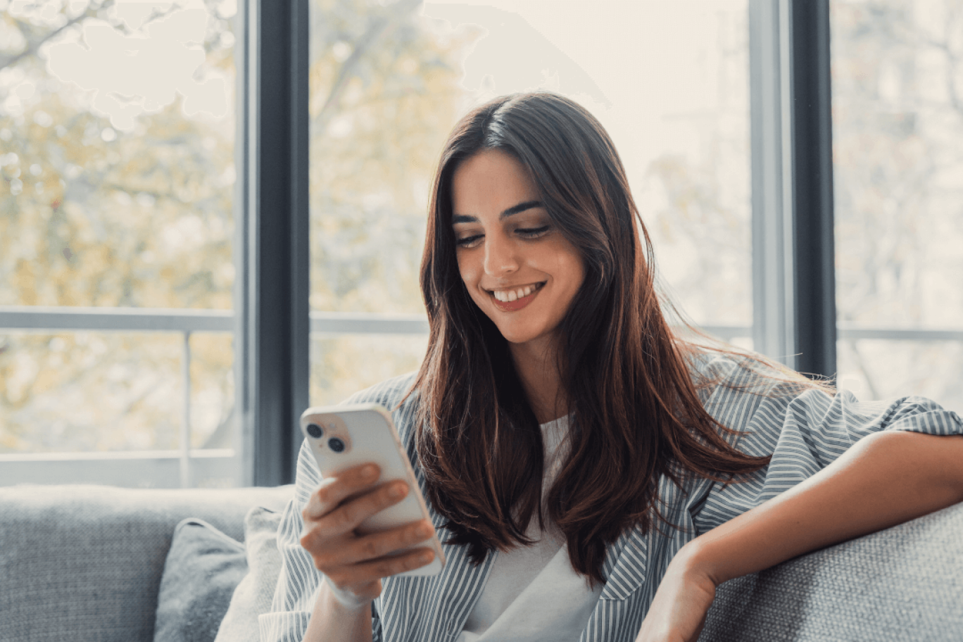 Pagesa dhe transferta pa kufij me SEPA