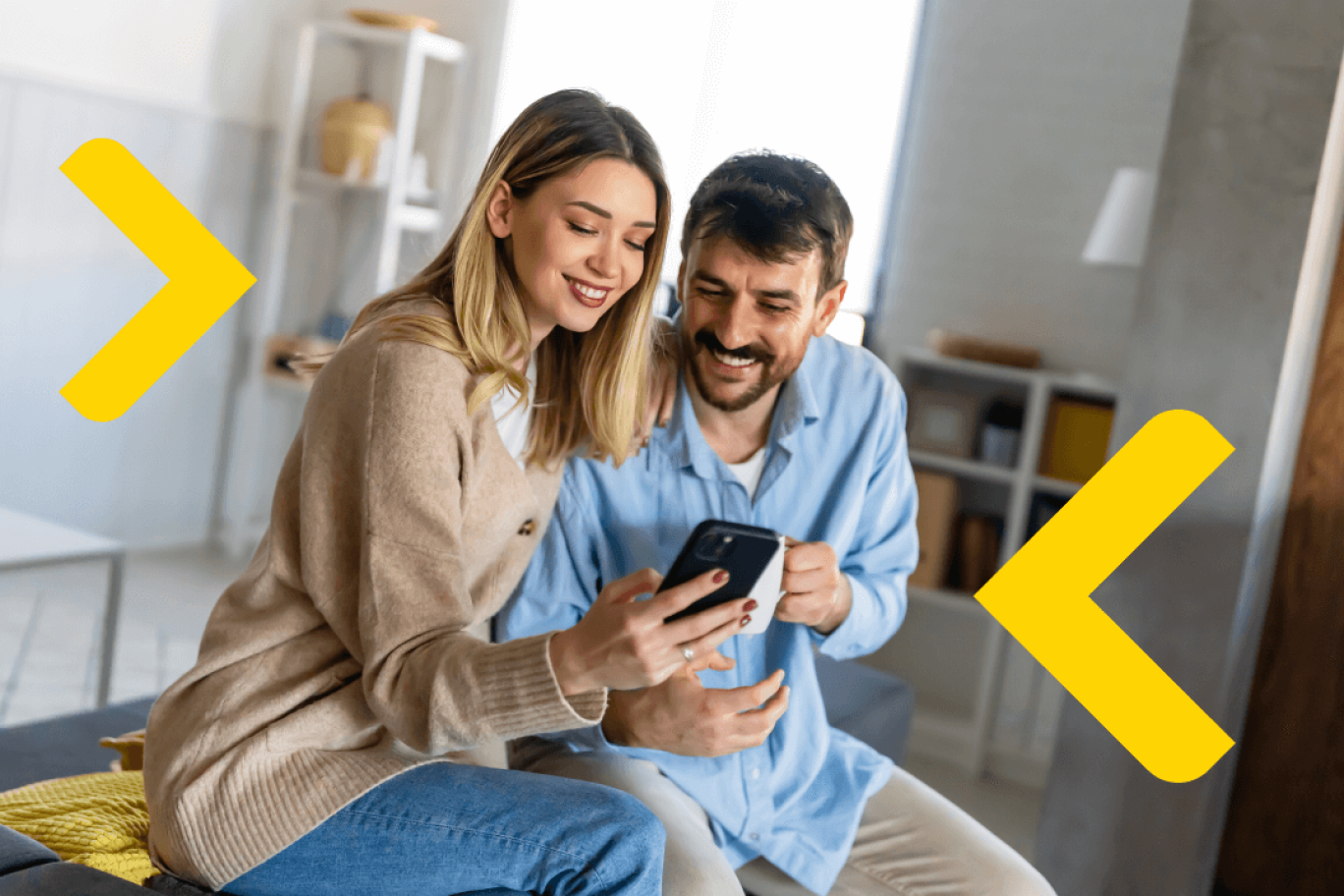 Pagesa dhe transferta pa kufij me SEPA