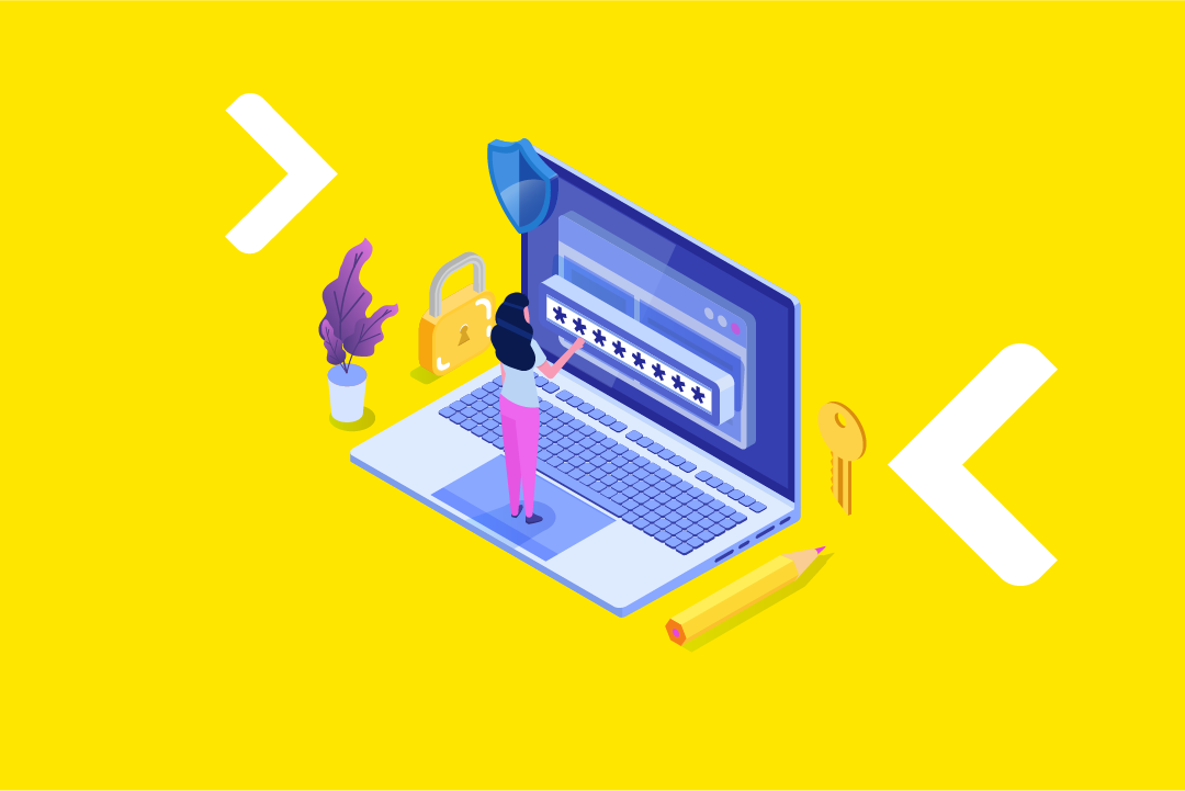 Më mirë i sigurt sot se i penduar mot!