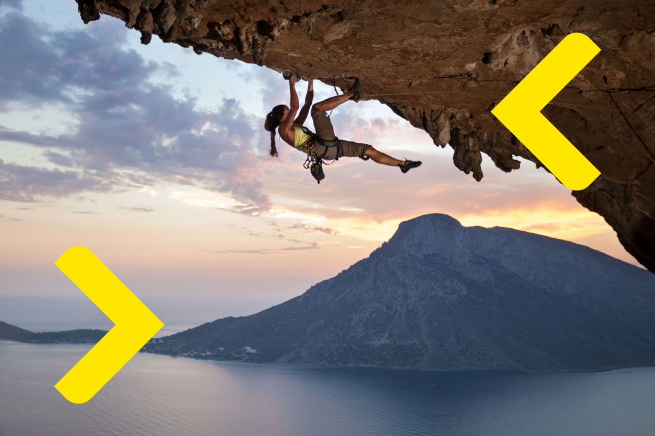 Individuals - Raiffeisen Bank Albania