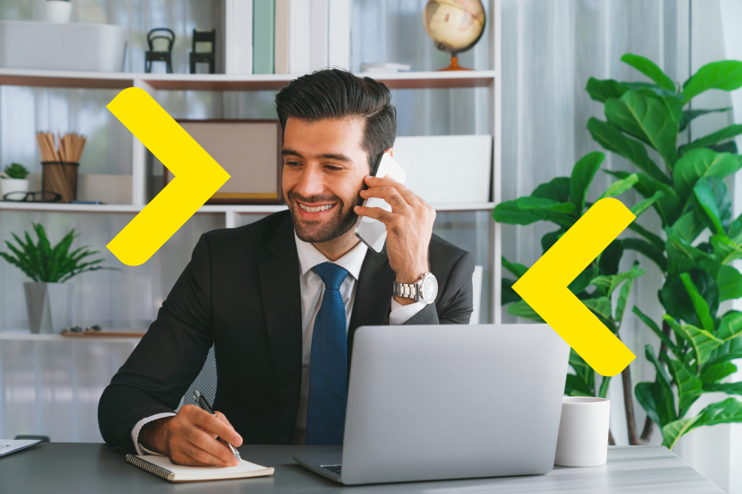 Platforma digjitale Premium Direct