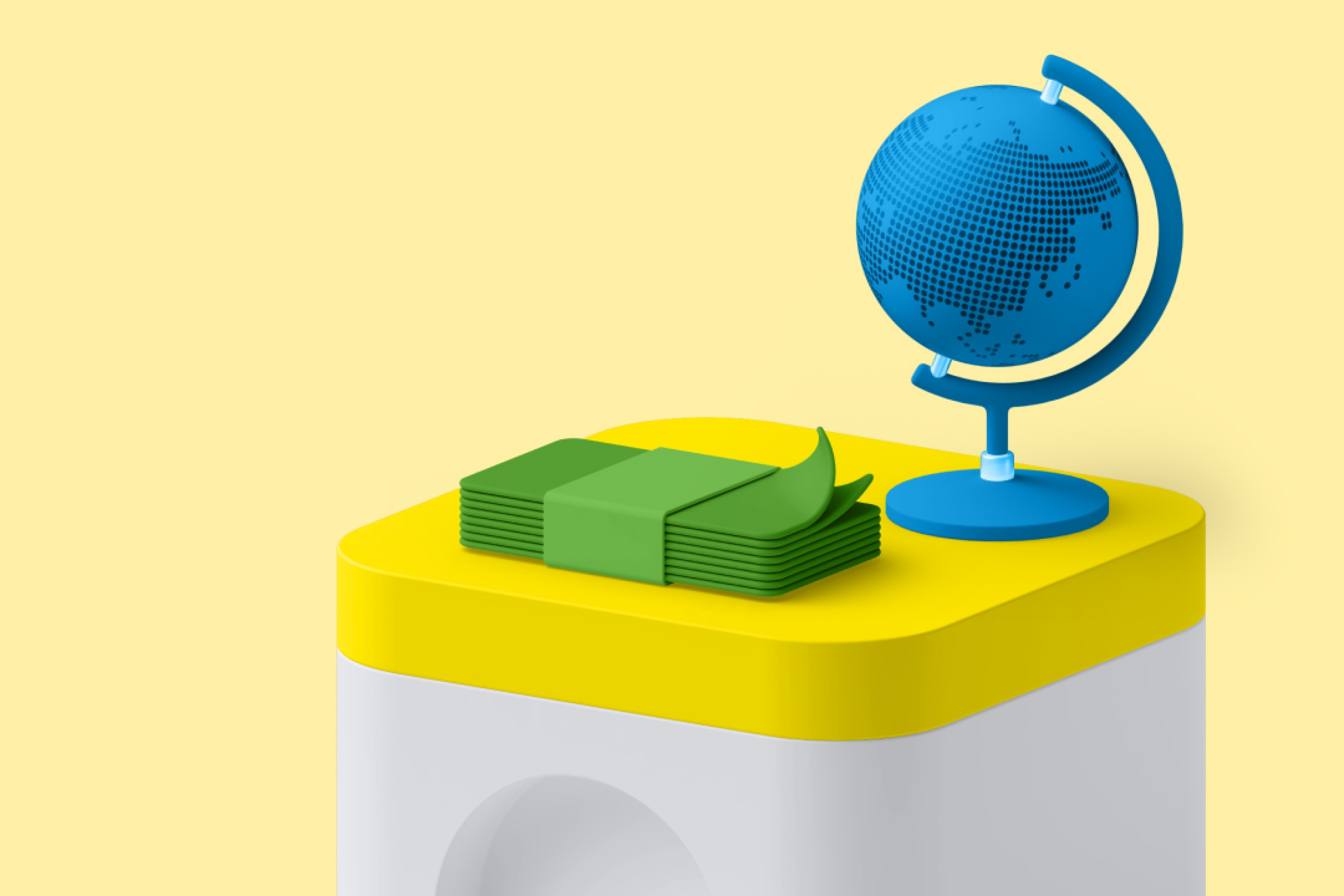 Shërbimet dhe produktet bankare